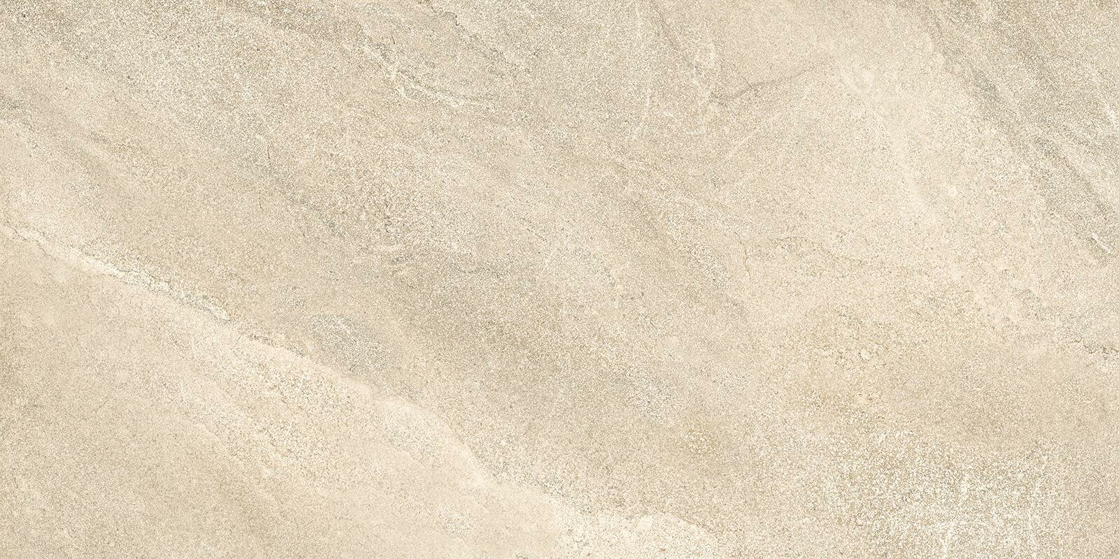 Керамическая плитка Alma Ceramica Савой Savoy TWA3060SAV40 Матовая 30х60 см