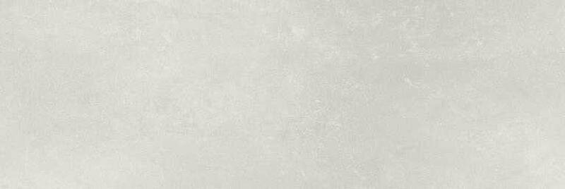 Керамическая плитка Eurotile Limerence Light 120 LMC1GY настенная 29,5х89,5 см