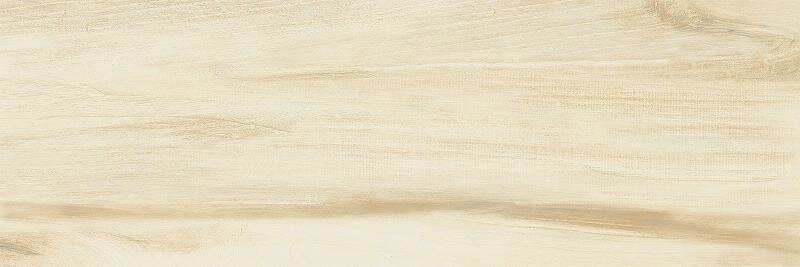 Керамическая плитка AltaCera Sanders Maple WT11SND08 настенная 20х60 см