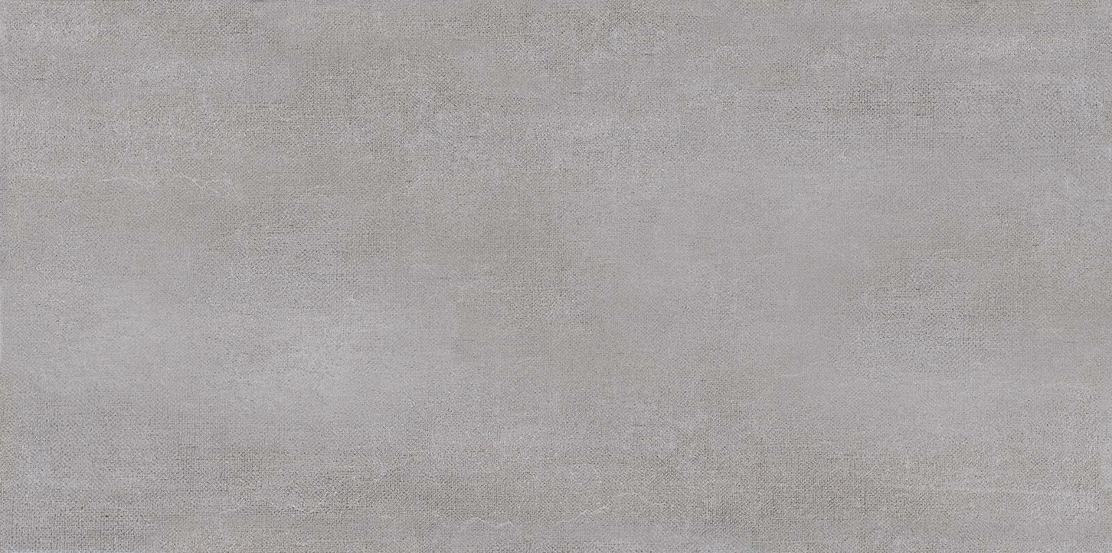 Керамическая плитка Alma Ceramica Бонита Bonita TWU09BNT707 Матовая 24,9х50 см