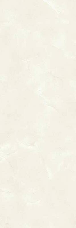 Керамическая плитка Eurotile Marbelia 661 MBD1BN настенная 29,5х89,5 см