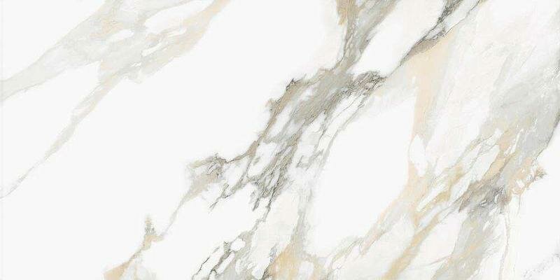 Керамогранит Lasselsberger Ceramics Рерих светлая 6260-0249 30х60 см