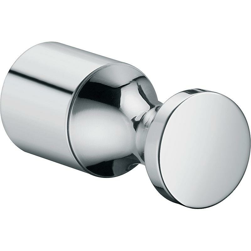 Крючок Keuco Elegance New 11614 010000 Хром
