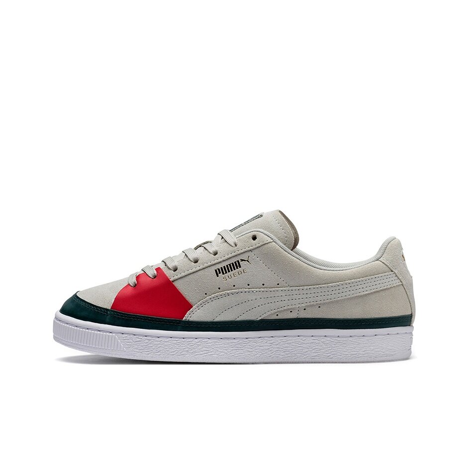 Кеды PUMA