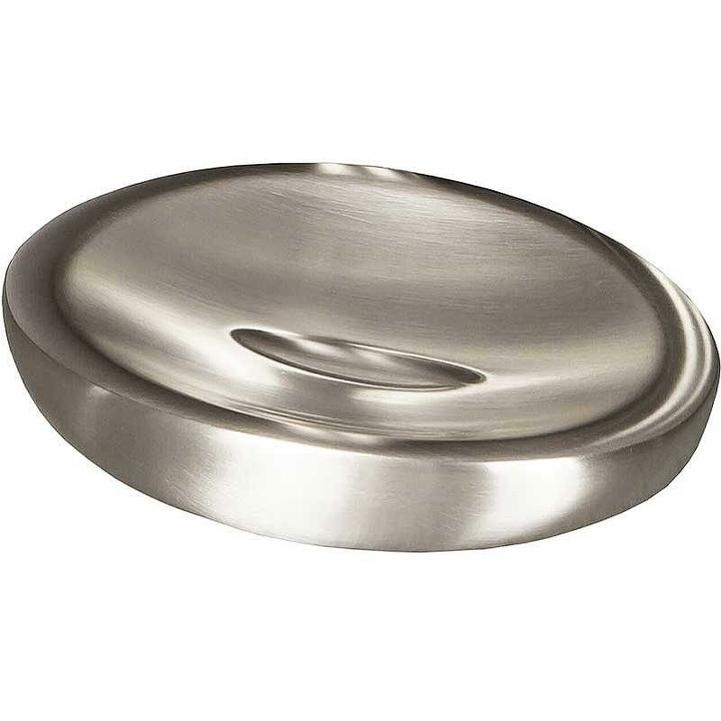 Мыльница Colombo Design Plus W4940. HPS1 Zirconium