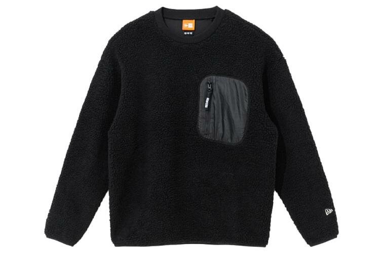 Толстовка NEW ERA American Sweatshirt, 1 шт.