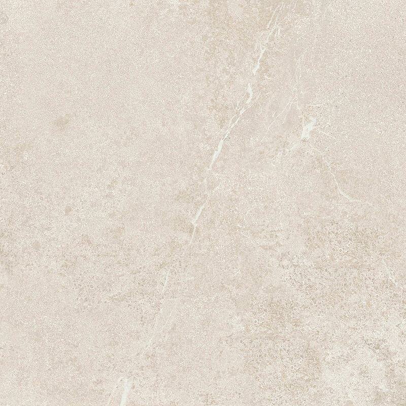 Керамогранит Staro Antislip Limestone Crema С0006108 60х60 см