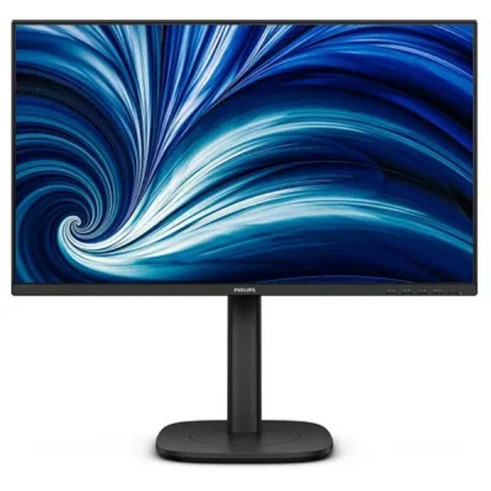 Монитор Philips 24B2N3200J/01 1920 x 1080 23.8" 120Гц