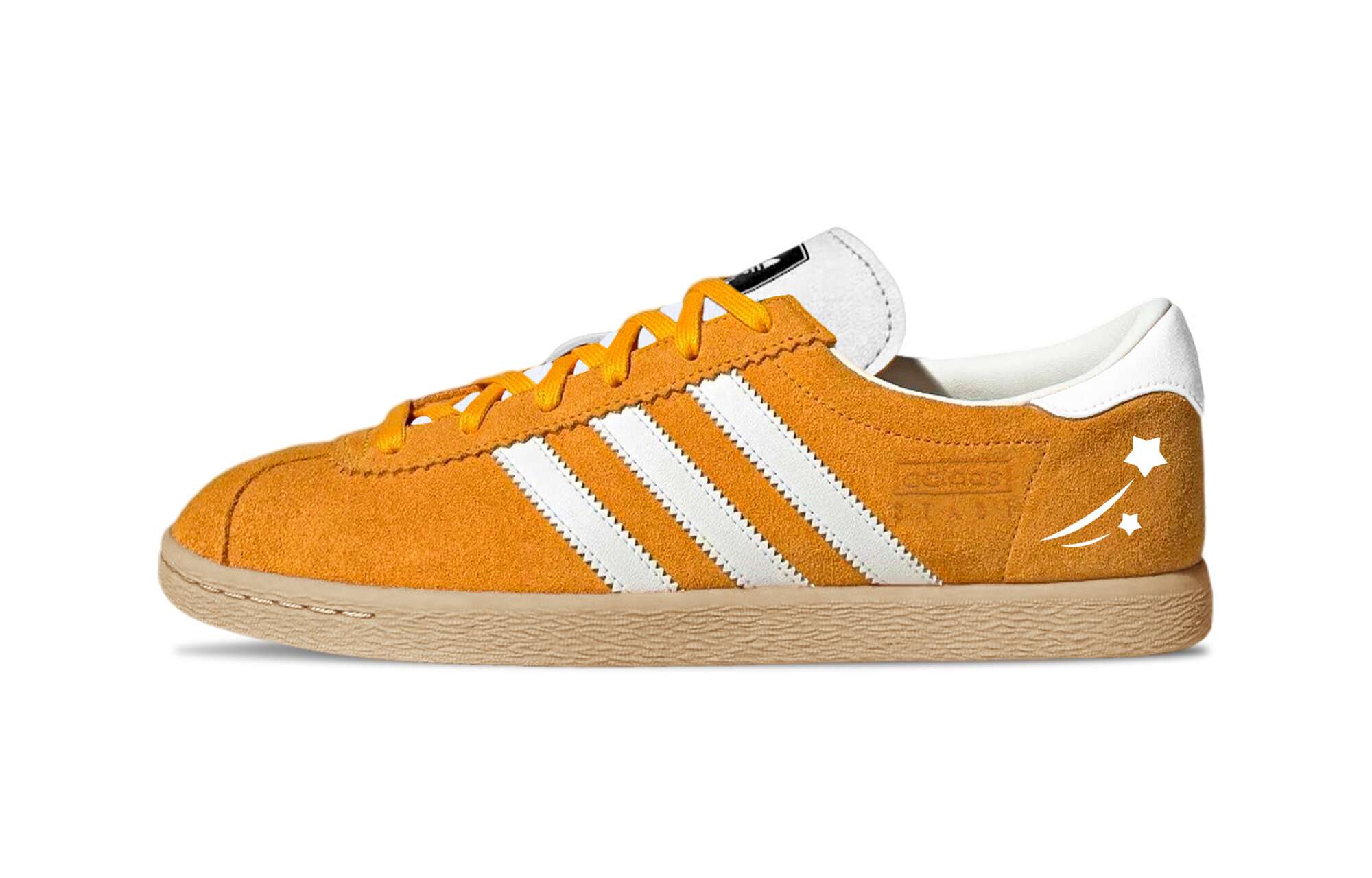 Кроссовки adidas Originals 373