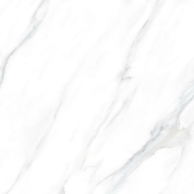 Керамогранит Staro Oasis Satuario Platina Polished керамогранит 60x60 см