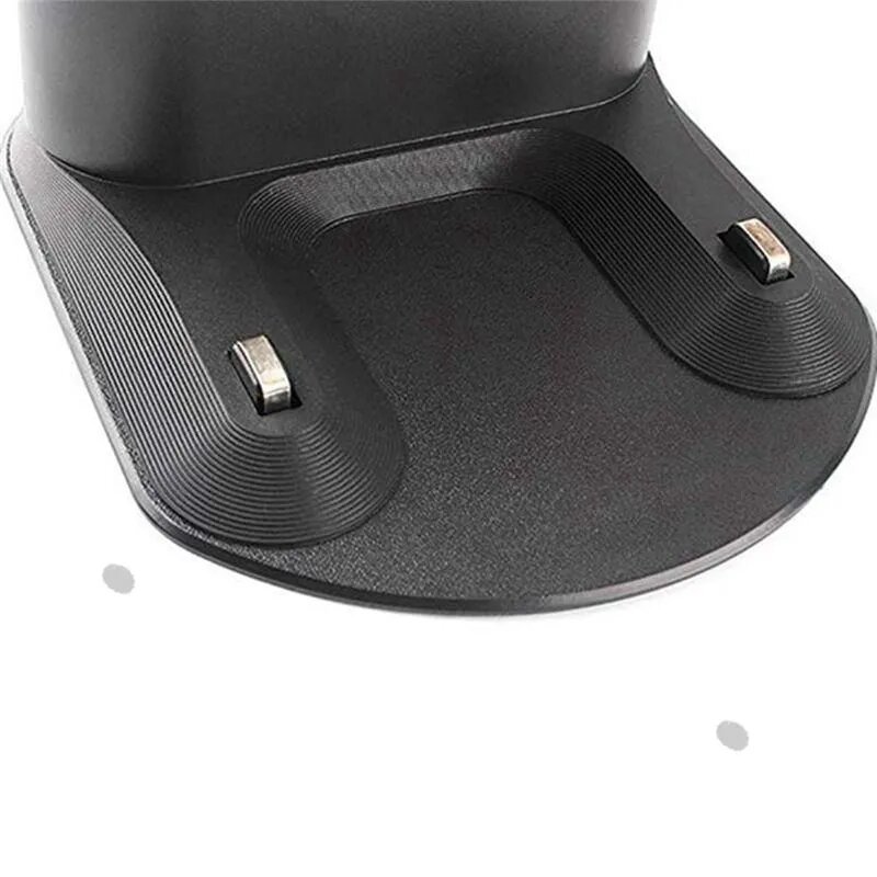 Зарядное устройство для iRobot Roomba Robot Dock Charger EU Plug