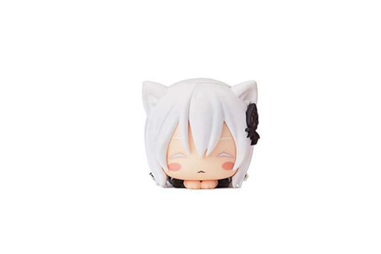 Фигурка унисекс SEGA Rem, Re Zero Starting Life In Another World, Echidna