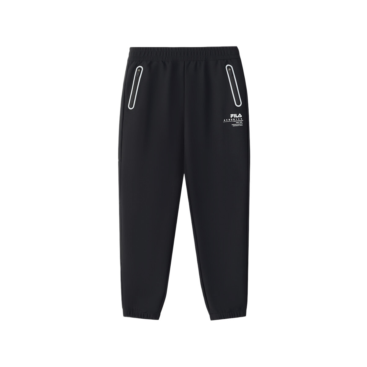Брюки спортивные Fila FILA KIDS
