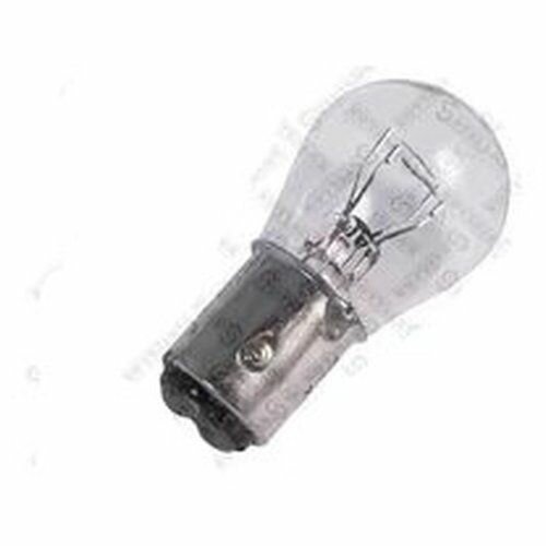 Лампа заднего фонаря Spacetourer/Traveller 12V-21/4W Peugeot-Citroen 6216E1