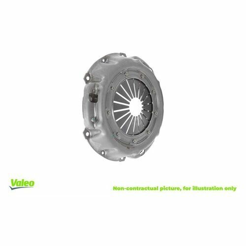 Нажимной диск сцепления Valeo 802745