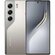 Смартфон Tecno Camon 40 (CM5 256+8 SANDY TITANIUM)