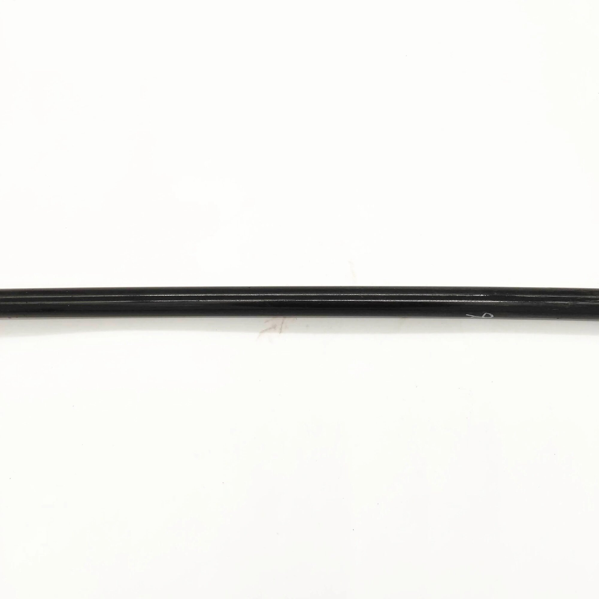 Полиуретановая подвеска DUALTRON DT2 SPIDER RAPTOR ULTRA 96PU-black