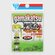 Gamakatsu Stream Hook C1KR0, size5