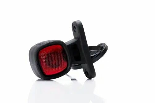 Фонарь габаритный fristom ft-141 a led