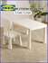 Детский премиумкомплект IKEA