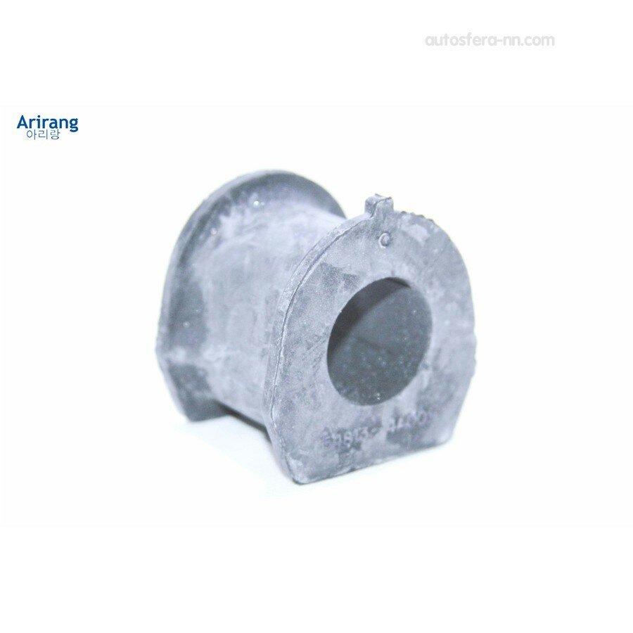 ARIRANG ARG123127 Втулка стабилизатора