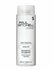 Paul Mitchell Шампунь Clear Sensitive Essential 300 мл