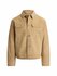 Куртка Polo Ralph Lauren Ashdl, размер 60, разноцветный