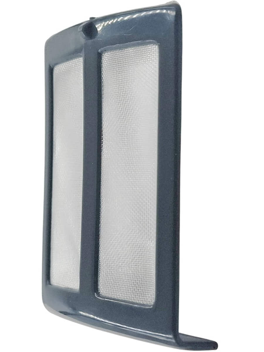 Redmond RK-M1721-E-FL фильтр для электрочайника RK-M1721-E