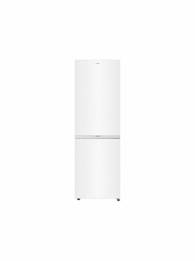 Холодильник Candy CFN6185W