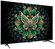 Телевизор TCL 65C6K
