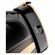 Утюг Brayer BR4010