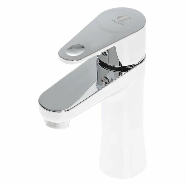 Смеситель OneLife P05-021cr — фото 1