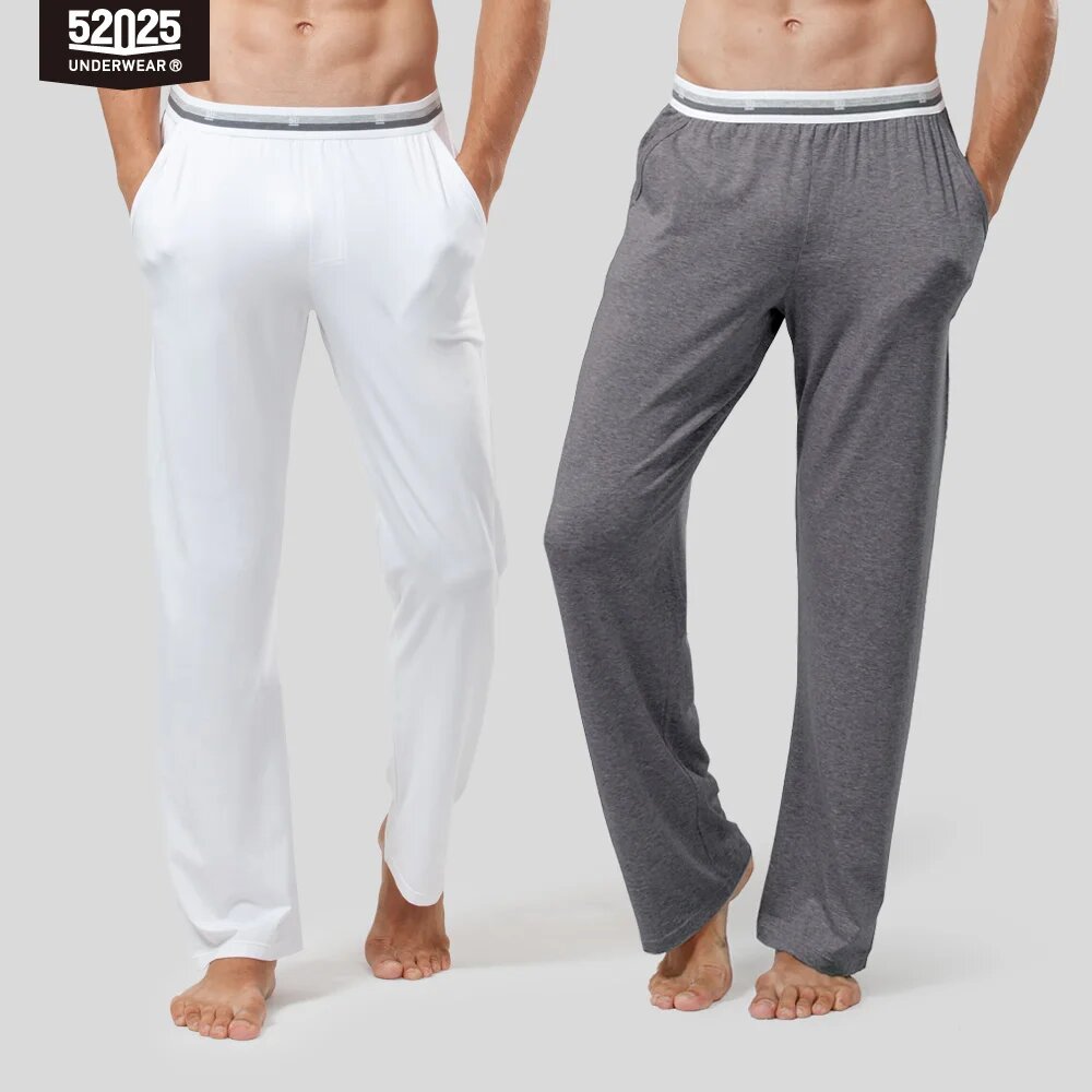 Брюки 52025 Underwear