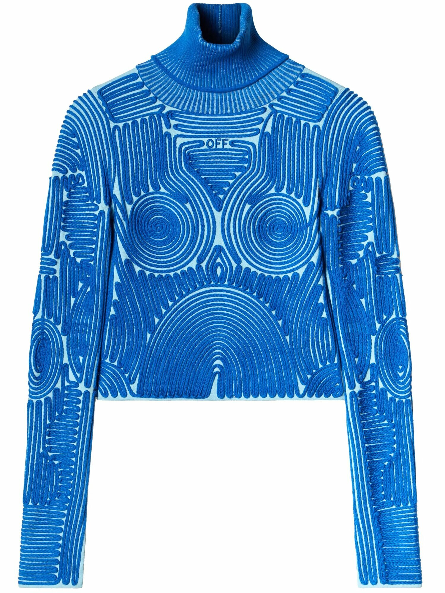 Футболка Off-White