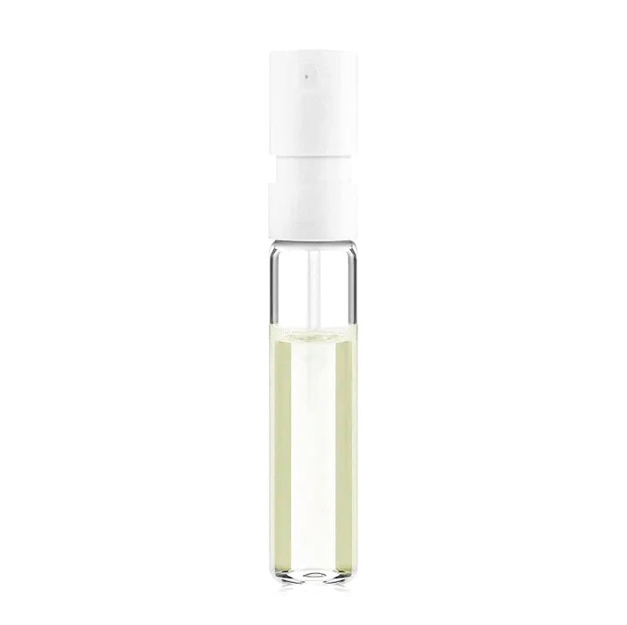 Maissa Elixir 4 Rue Scribe парфюм для женщин 2 мл пробник - Маисса Элексир Рю Скриб миниатюра