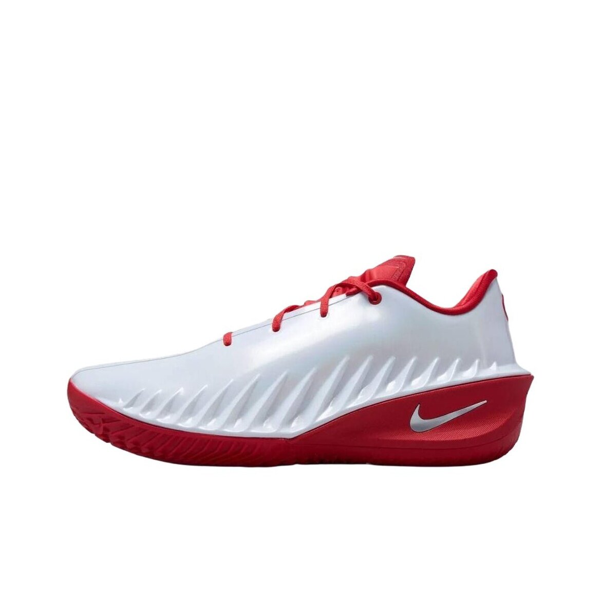 Кеды NIKE