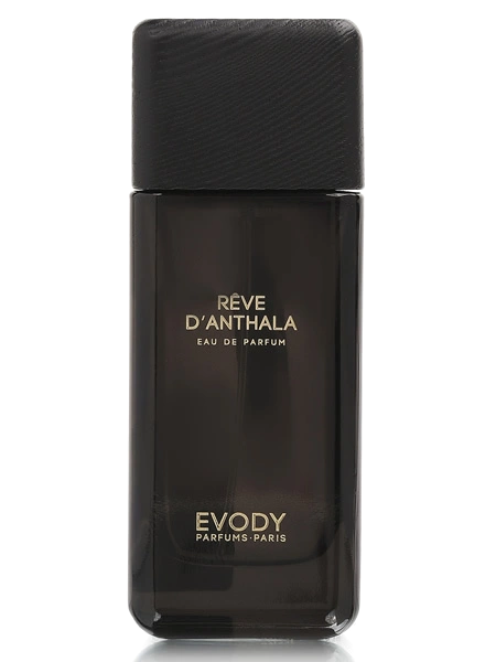 Evody Parfums Reve D Anthala аромат 100 мл женский - Эводи Парфюмс Рев Де Антала