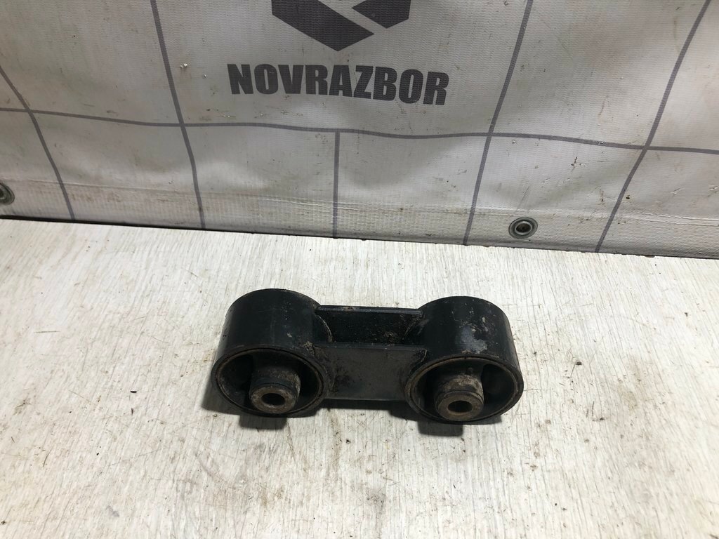 Опора двигателя задняя Daewoo Matiz M100/M150 98-15