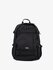 Сумка EASTPAK Smallker Pro