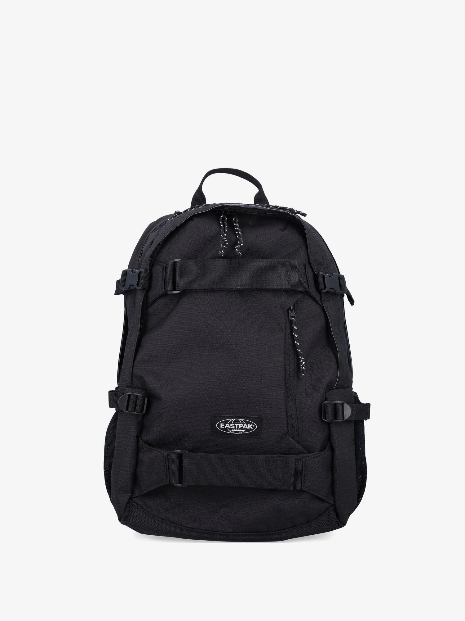 Сумка Smallker Pro