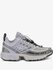Кроссовки Salomon ACS Pro, размер 8 UK, бежевый/белый