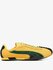 Кроссовки PUMA H-Street, размер 9 US, yellow
