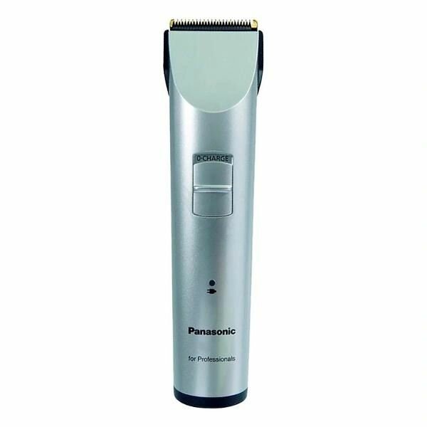 Машинка для стрижки волос Panasonic ER1420S520