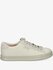 Кроссовки Camper Runner, размер 38 EU, white