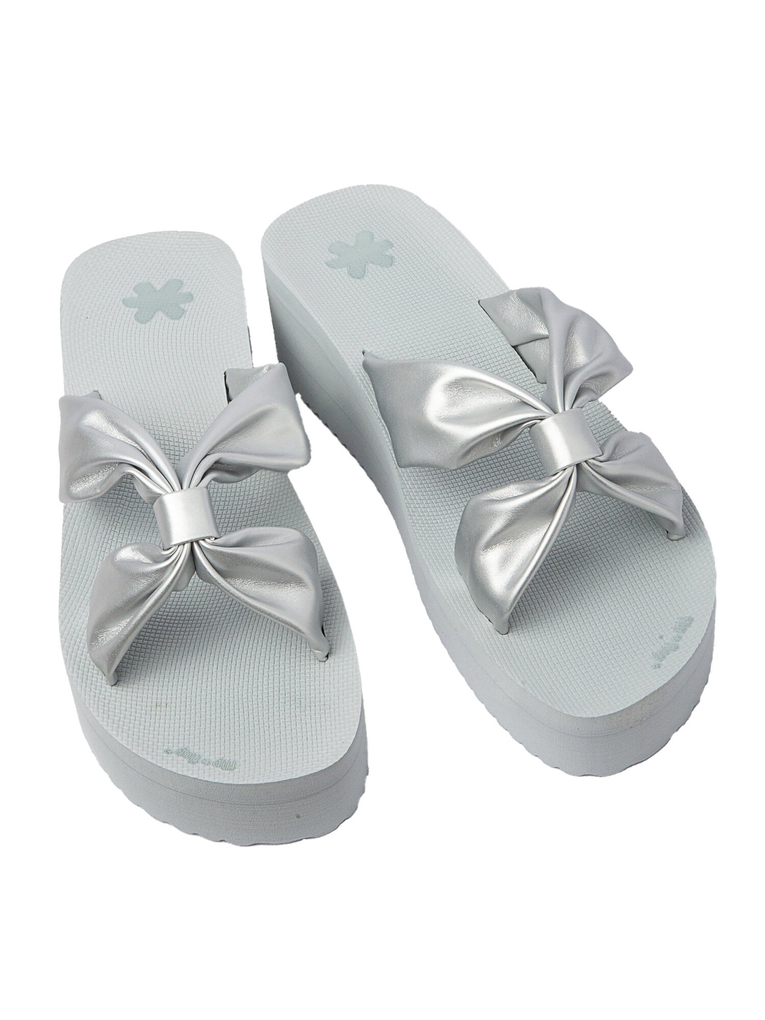 Шлёпанцы Flip Flop
