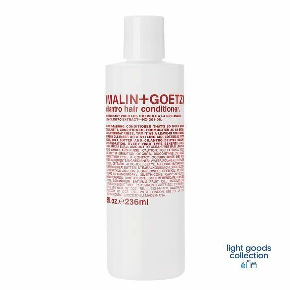 MALIN + GOETZ Cilantro Hair Conditioner кондиционер