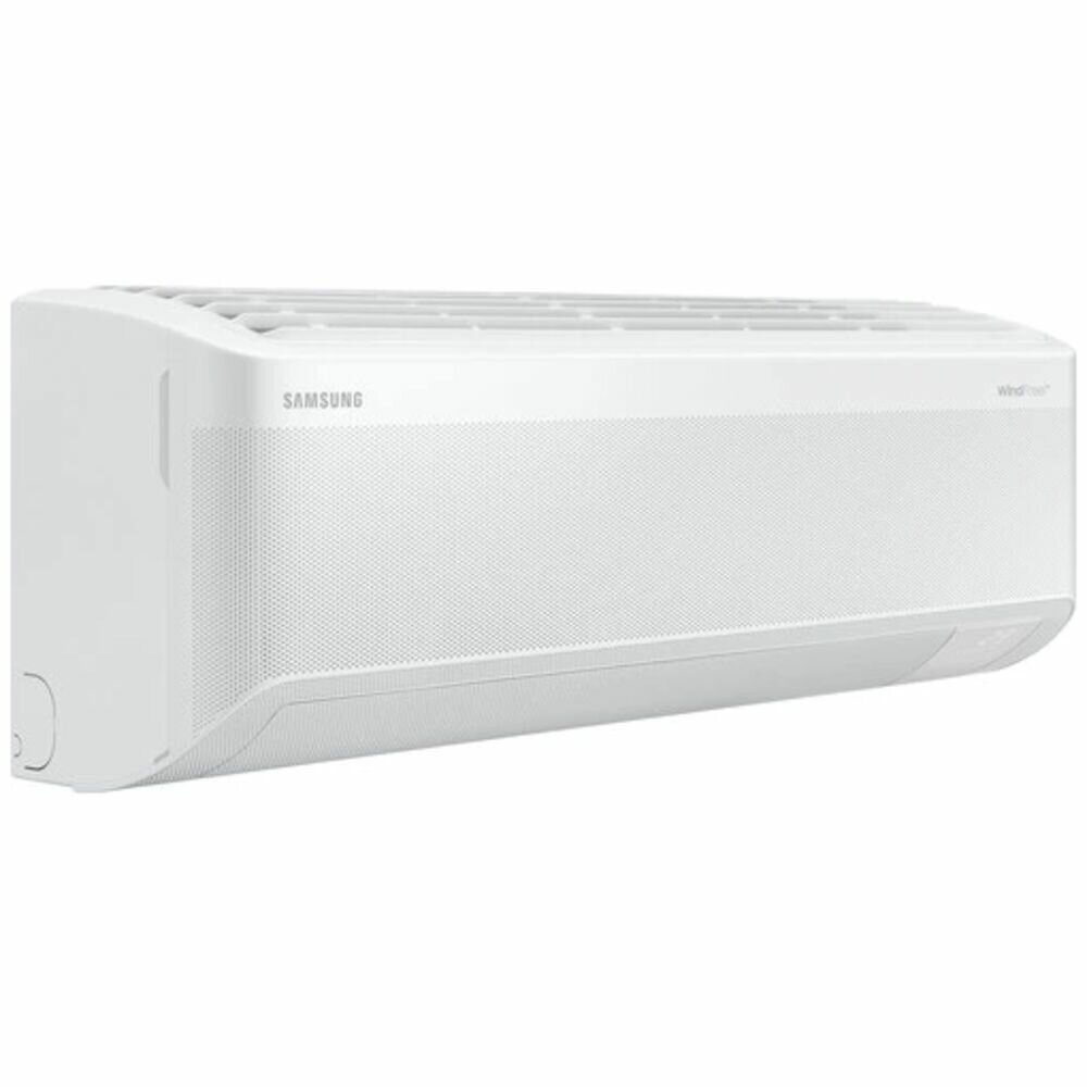 Сплит-система Samsung AR60F12C1DWNER — фото 1