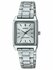Наручные часы CASIO Collection, серебристый