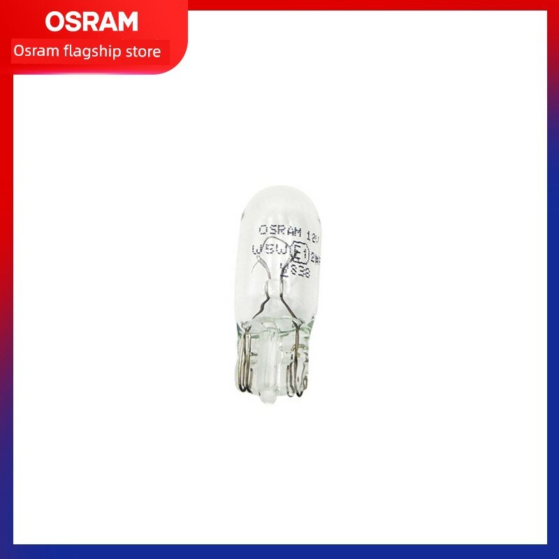 Передняя указательная лампа W5W для Volkswagen Golf 7 2013-2016 - Одиночная упаковка