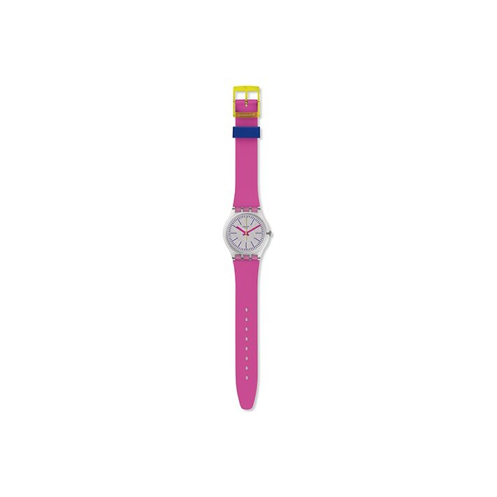 Наручные часы Swatch — фото 1